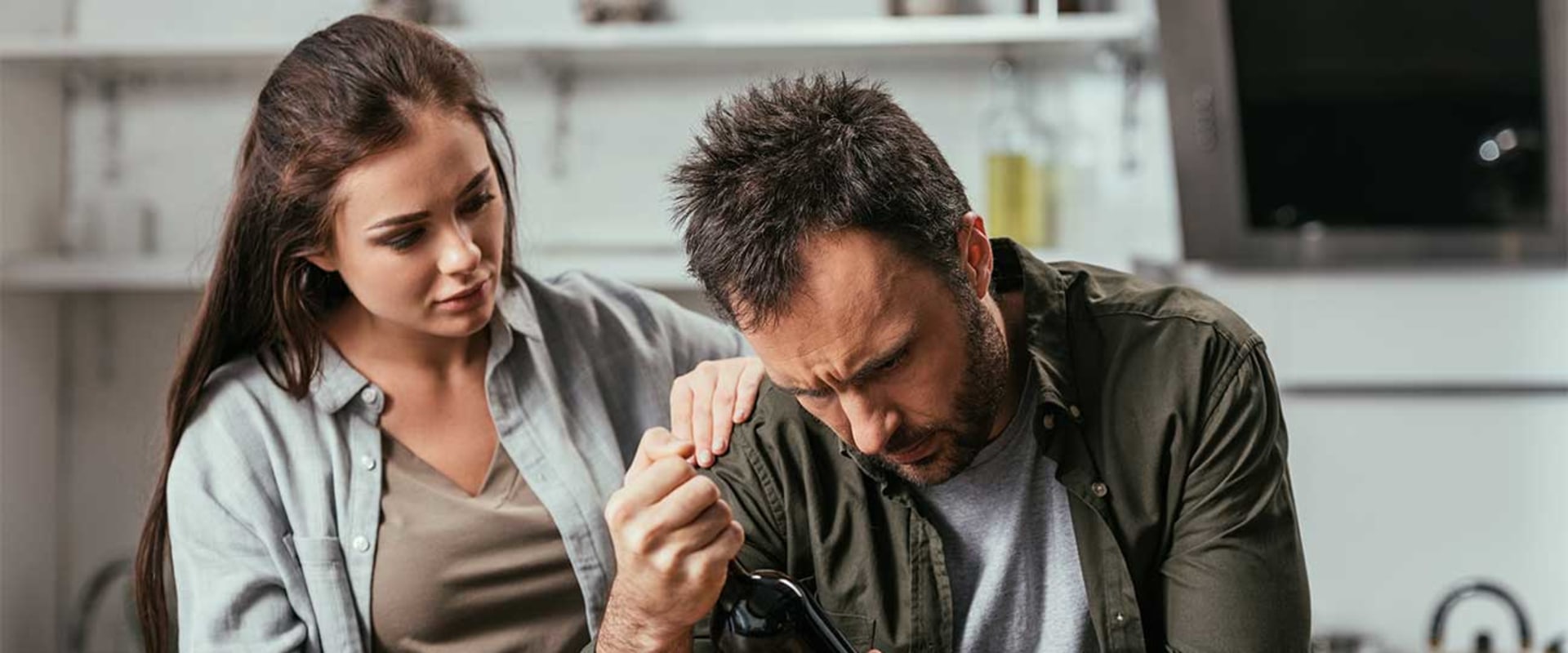 How does drug use affect marriage?