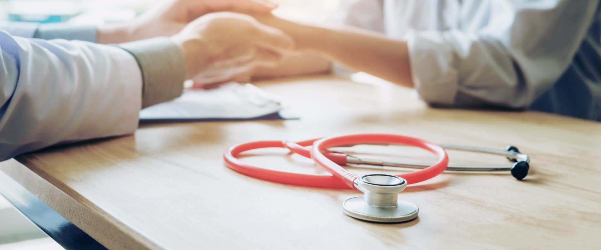 What are the goals of rehabilitation?